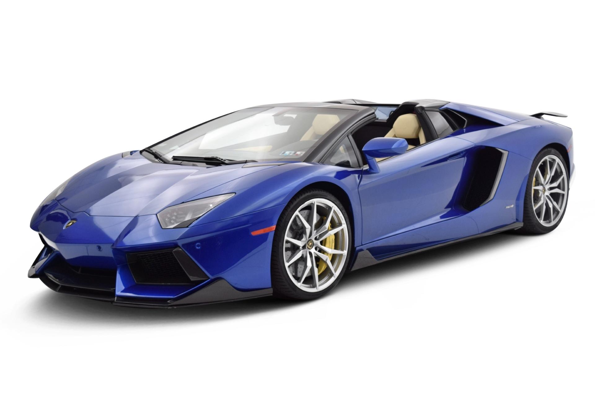 used-2014-lamborghini-aventador-roadster-for-sale-sold-fc-kerbeck