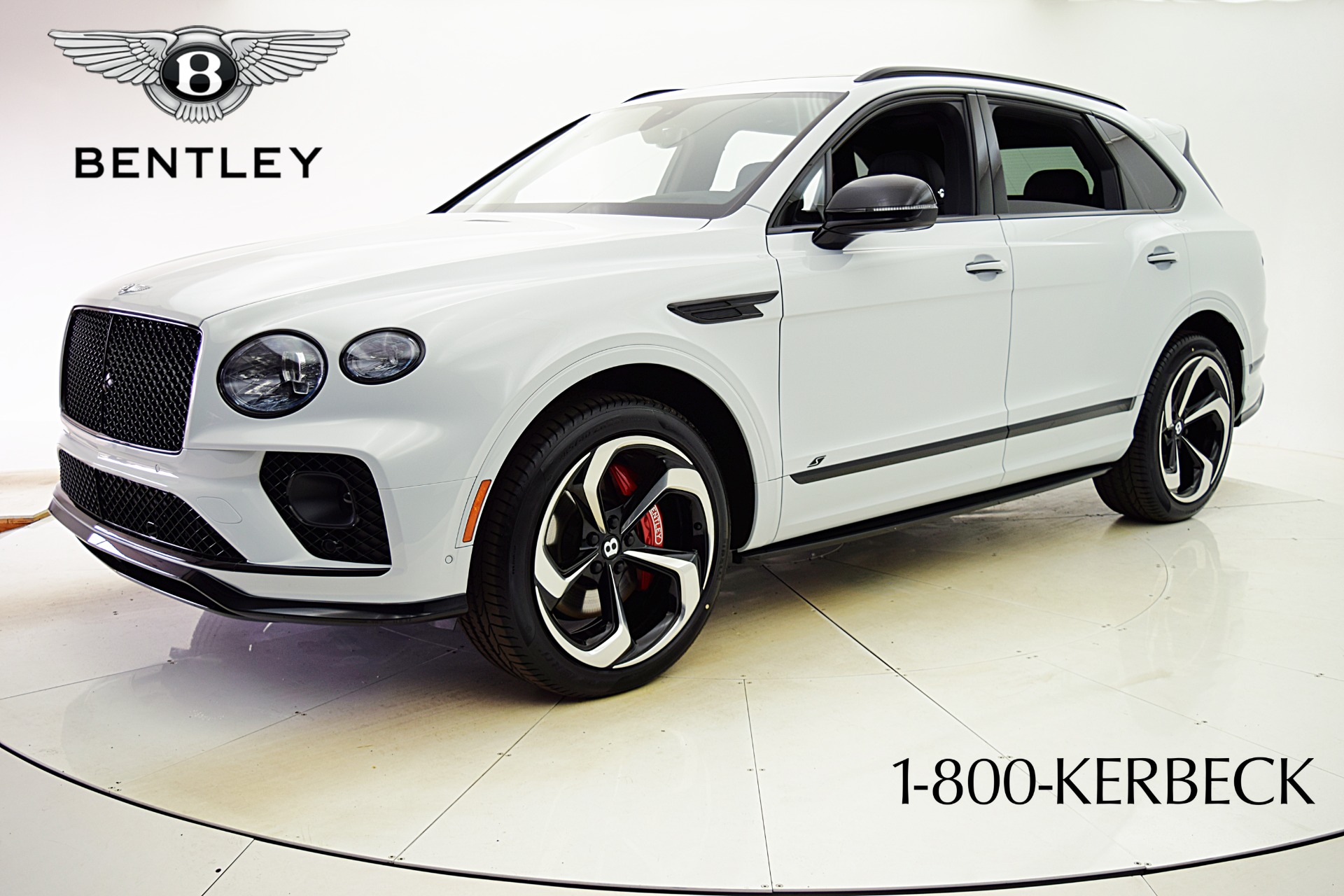 new-2023-bentley-bentayga-s-v8-for-sale-sold-fc-kerbeck-stock-23be166