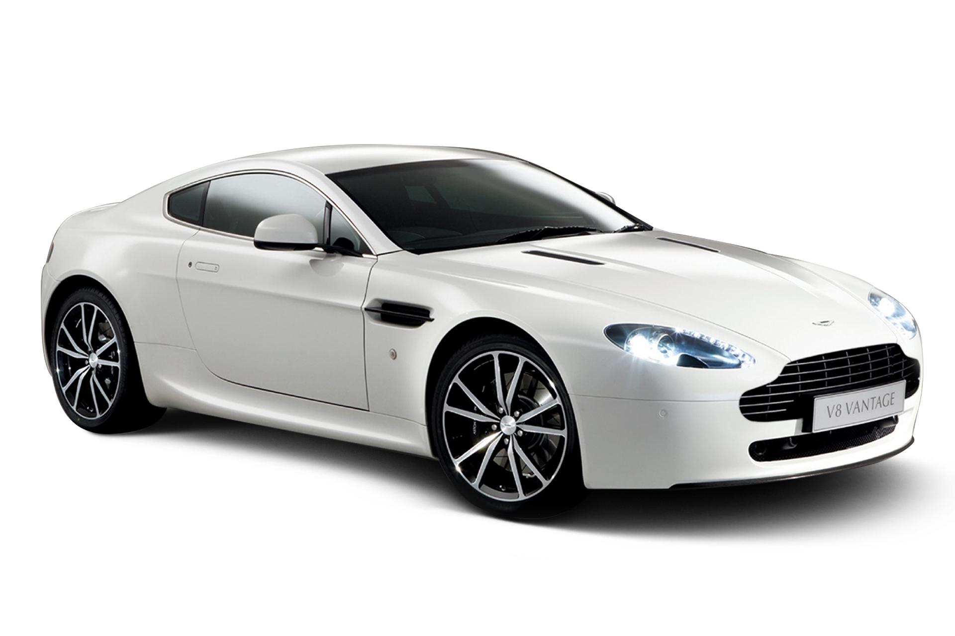 new-2016-aston-martin-v8-vantage-coupe-for-sale-sold-fc-kerbeck