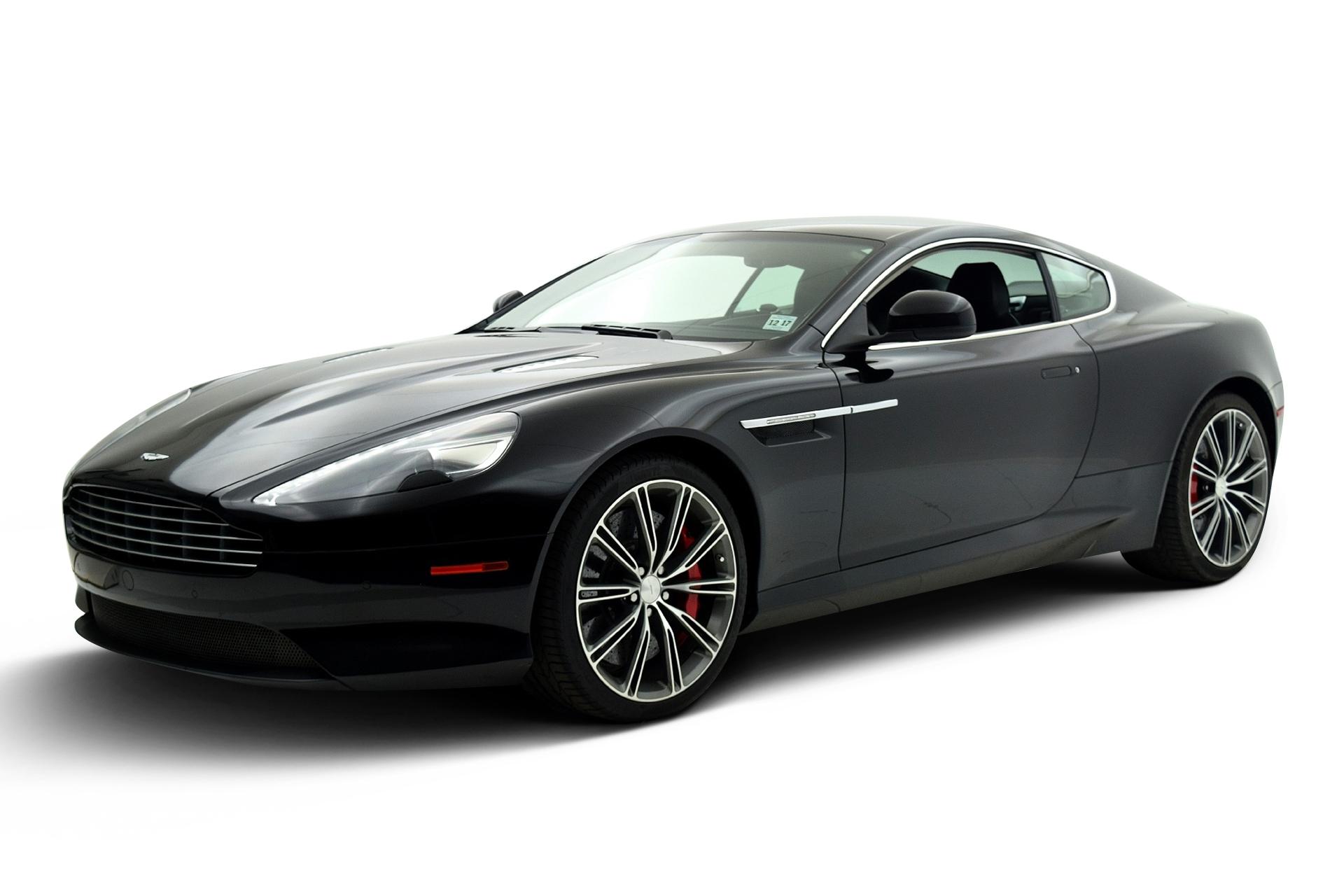 used-2012-aston-martin-virage-for-sale-sold-fc-kerbeck-stock-15a111bji