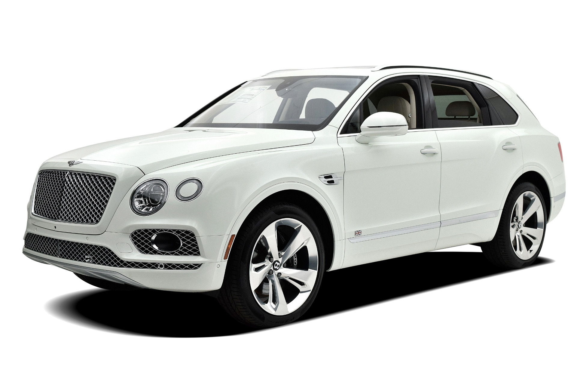 new-2017-bentley-bentayga-w12-for-sale-sold-fc-kerbeck-stock-17be102