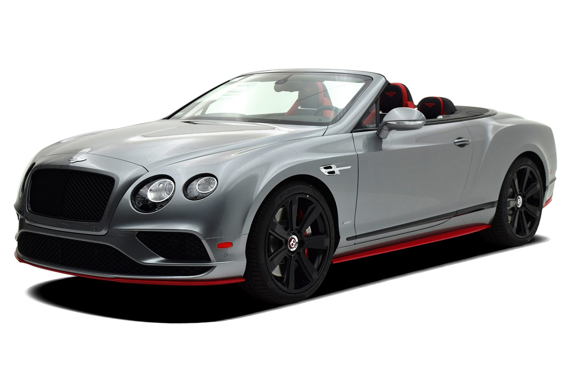 used-2017-bentley-continental-gt-v8-s-convertible-black-edition-for