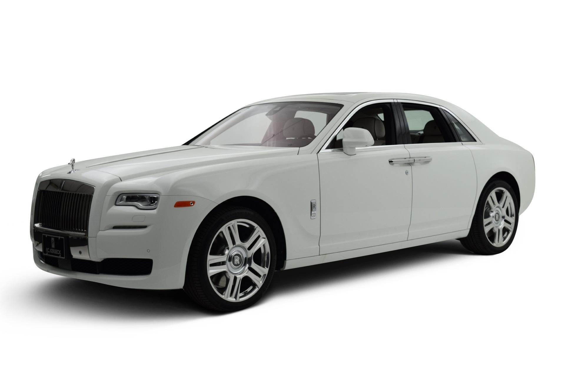 new-2015-rolls-royce-ghost-series-ii-for-sale-sold-fc-kerbeck-stock